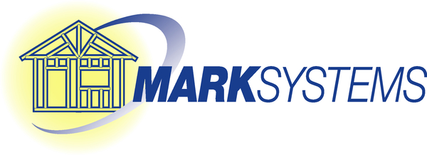 Mark Systems Customers Dominate 2015 Homebuilder National Housing ...