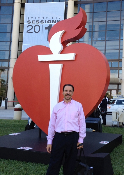 Dr. Robert J. Tozzi Garners Major Kudos as "Top Doctor" for 2014