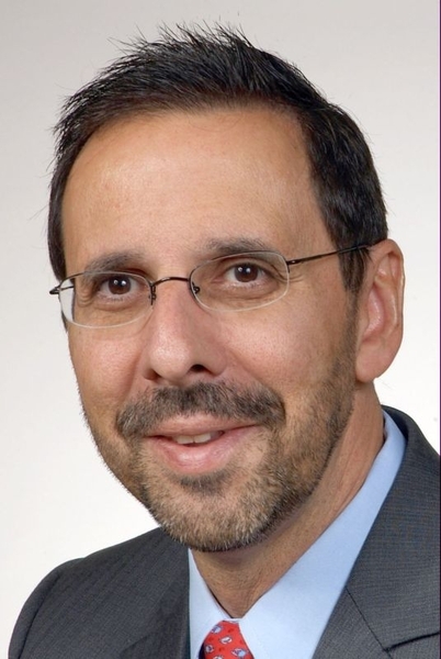 Dr. Robert J. Tozzi Garners Major Kudos as "Top Doctor" for 2014