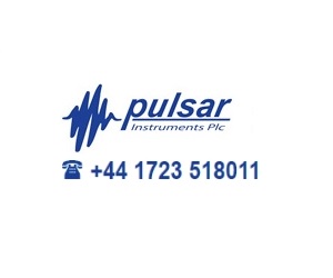 Pulsar Instruments Launches a Free 5 Step Guide to Controlling ...
