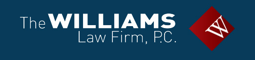Joe Williams of The Williams Law Firm Inducted into the Multi-Million ...