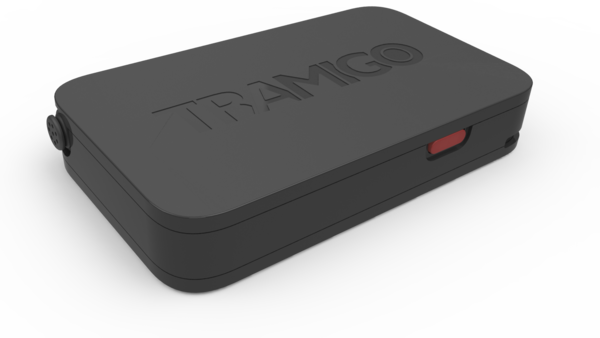 Tramigo Moto: Complete Tracking and Safety Solution for Motorbike Owners