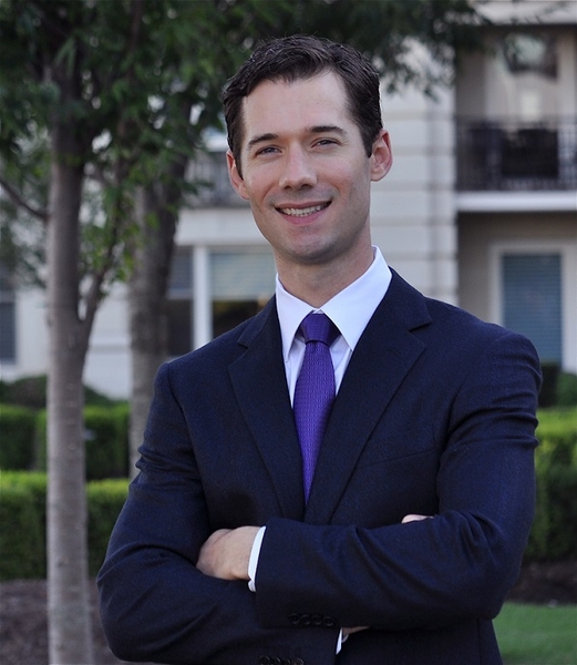 Washington, D.C. Plastic Surgeon Welcomes New Doctor to Practice