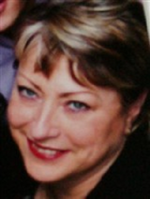 Deb Fribbins Honored for Excellence in Retail Operations