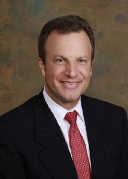 Dr. Stephen S. Pappas Jr. is an Outstanding Expert as a Vitreo Retinal ...