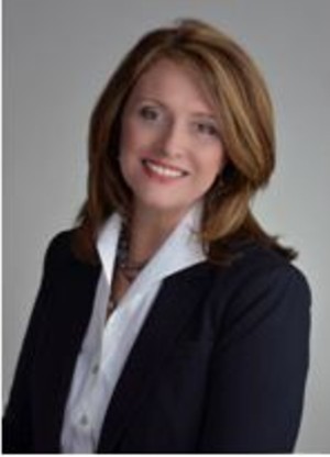 Robin A. Loe, MD, FAAFP, Honored for Excellence in Health Care