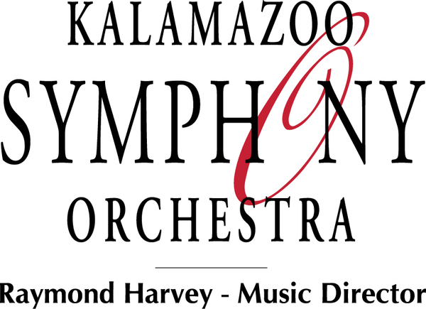 The Kalamazoo Symphony Orchestra Appoints New Assistant Conductor, Daniel Brier