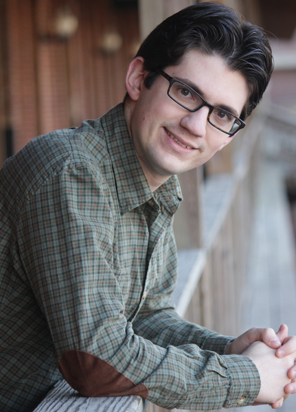 The Kalamazoo Symphony Orchestra Presents "How the Grinch Stole ...