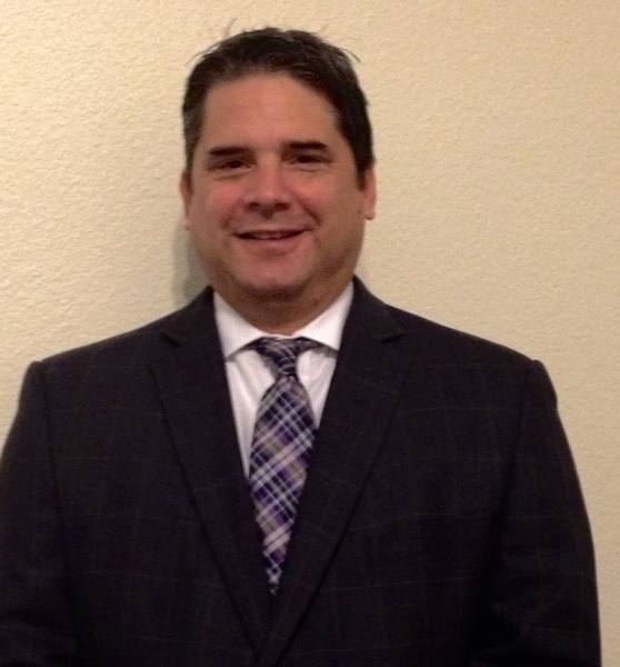 Mark Systems Expands Offices In Houston, Texas