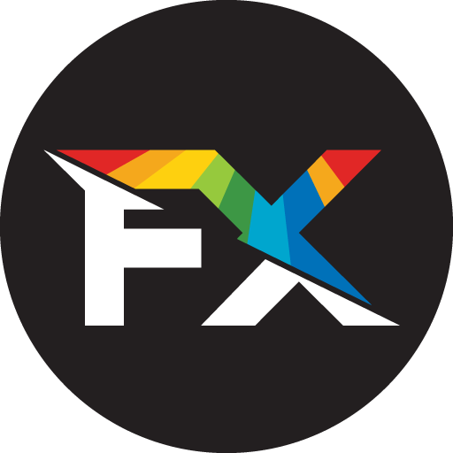 NewBlueFX Relaunches Entirely on November 18th