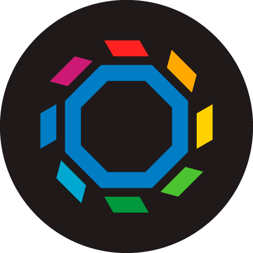 NewBlueFX Relaunches Entirely on November 18th