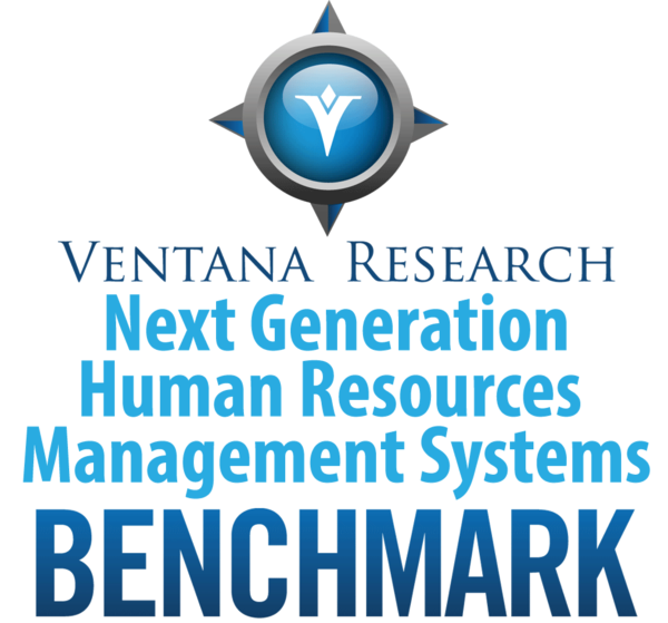 Next-Generation Human Resources Management Research Launched by Ventana ...
