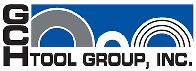 GCH Tool Group Announces Website Relaunch