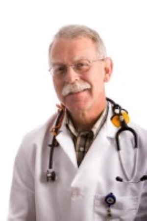 Dr. David. A. Jones Recognized for Excellence by Capital Who's Who