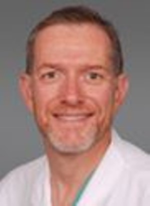 Jacob Cynamon, MD, Brings Medical Advancements to Montefiore Hospital