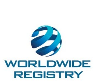 Jacob Cynamon, MD, Brings Medical Advancements to Montefiore Hospital