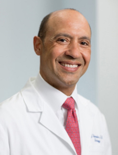 Doctors of Excellence Recognizes Dr. Robert J. Valenzuela as an ...