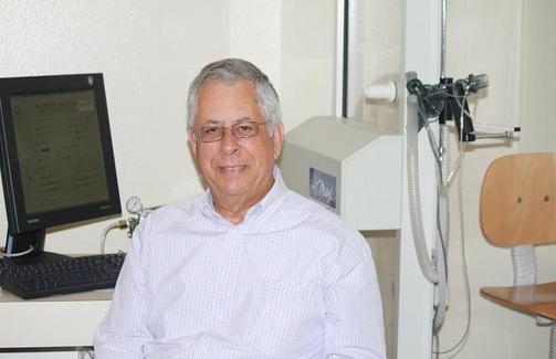 Doctors of Excellence Recognizes Dr. Jeffrey R. Simons is an ...