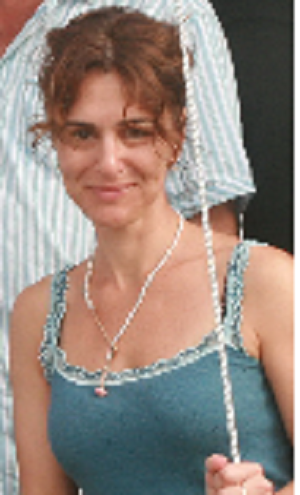 Sasha King Celebrates More Than 10 Years with Adriatic Holidays Ltd