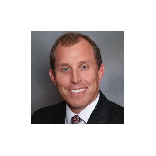 John P. Billiter Announces Candidacy for the Man of the Year Campaign ...
