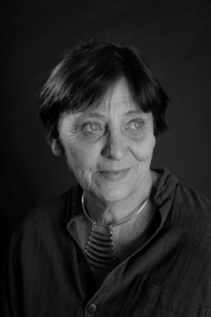 Author Philippa Rees Releases 'Involution - An Odyssey', An Epic Work ...