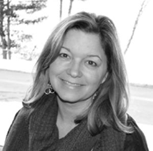 Maggie van Galen, Award Winning Author Of 'The Adventures of Keeno And ...