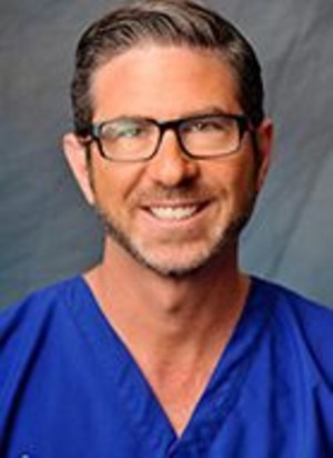 Dr. Glenn Cohen Recognized for Excellence in Hand, Wrist and Elbow Surgery
