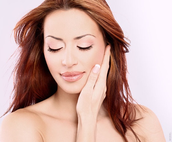 New FDA-Approved Filler Restylane Silk Comes to Naples Cosmetic Practice