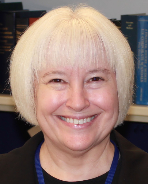 History Associates Hires Veteran Art and Museum Collections Manager