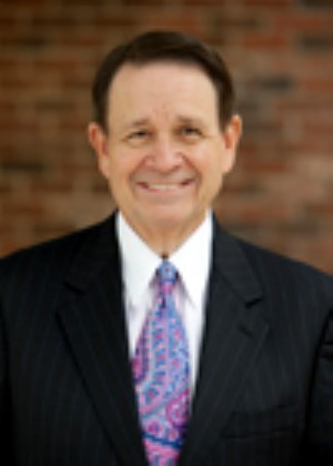 Denny "Kit" Gamble, Jr. Recognized as "Professional of the Year" by ...