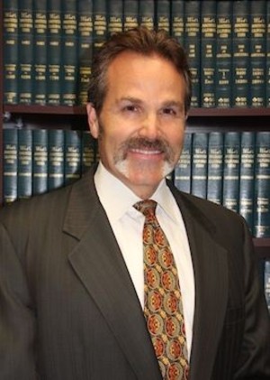 David H. Pierce Honored as a Top Attorney by Worldwide Registry