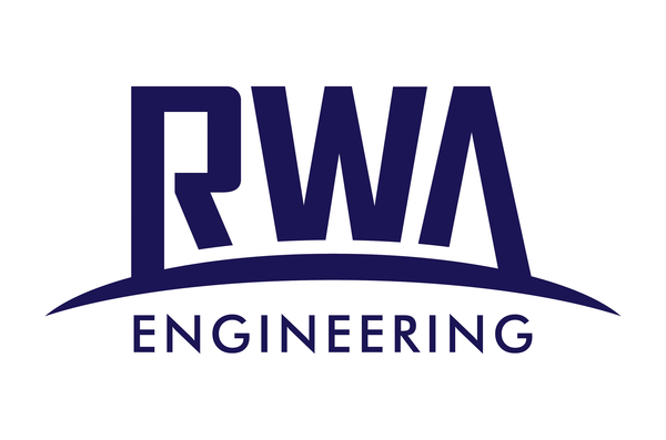 RWA, Inc. Reports Steady Growth for 2014 and Forecasts 2015