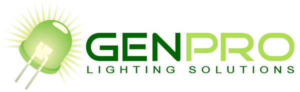 GenPro Becomes Member of Utility Trade Ally Networks in New York and ...