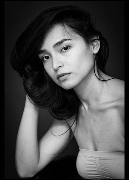 Author, Actress, and Philanthropist Lidia Aviles, Releases Her New Book ...