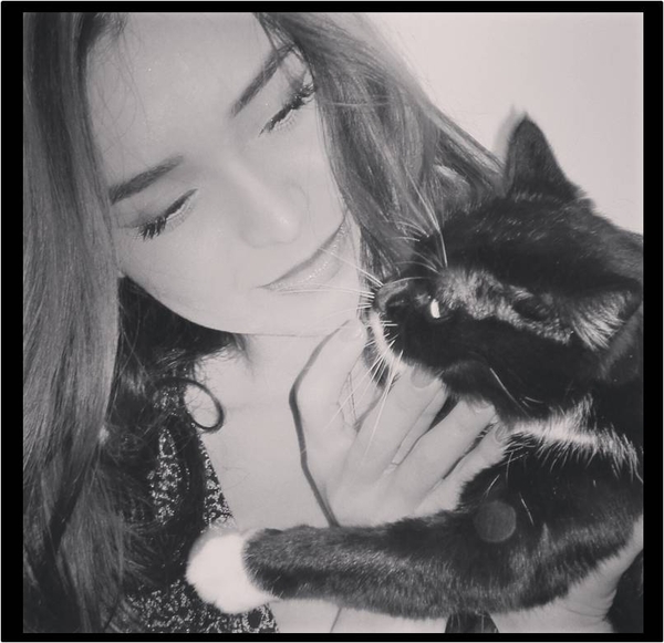 Author, Actress, and Philanthropist Lidia Aviles, Releases Her New Book ...