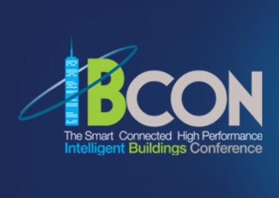 IBcon Announces 2015 Dates for Smart, Connected, High Performance ...