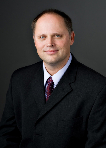 Doctors of Excellence Recognizes Dr. Warner W. Carr is a Highly ...