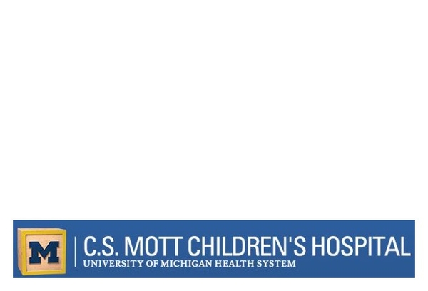 Steven M. Donn, MD, FAAP, Noted for Expert Knowledge of Respiratory ...