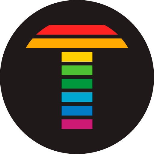 NewBlue Titler Pro 3 Now Supports Video Titling in Arabic, Hebrew and ...