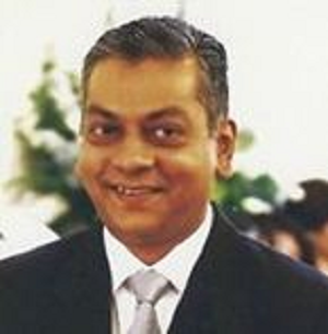 Patrick Nathan Recognized by Worldwide Branding for Excellence in ...