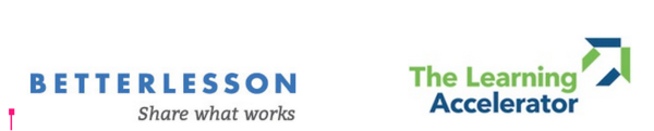 Learning Accelerator Grantee BetterLesson Launches First Videos of ...