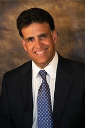 Jeffrey M. Donofrio Named a Top Attorney in Connecticut