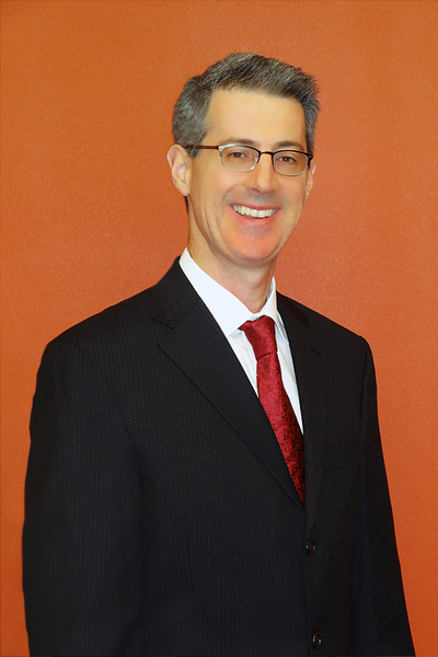 Orlando Asset Protection Attorney Gary A. Forster Releases Second ...