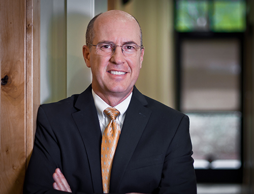 Las Vegas Cosmetic Dentist Dr. James B. Polley Wins General Anesthesia ...