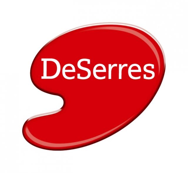 DeSerres Announced as Presenting Sponsor of Art! Vancouver 2015 ...