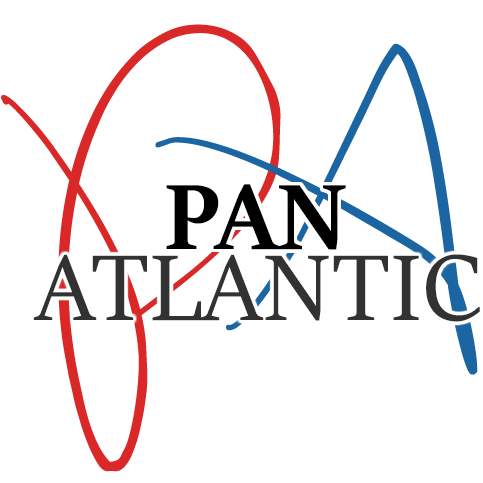 Pan Atlantic Reveal the Benefits of Online Consultations