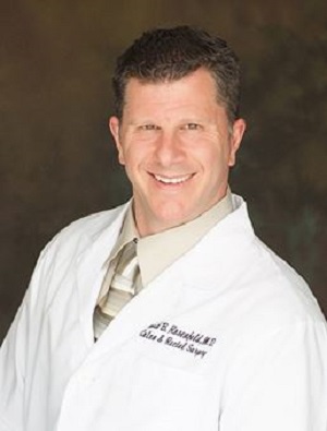 Dr. David Rosenfeld Recognized by Worldwide Registry for Excellence in ...