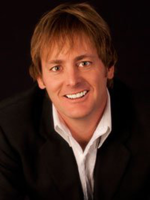 Tulsa Cosmetic Dentist Dr. Kevin Winters to Lead One-Day Seminar for ...