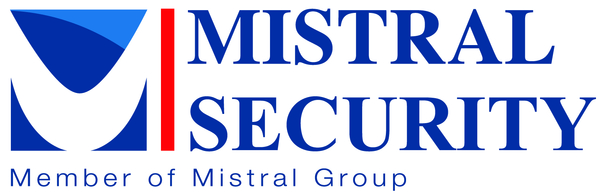 ARC 6GT Approved by DDESB for 10 Consecutive Blast Shots