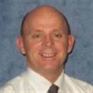 Robert Umstad Recognized for Excellence in Aviation and Aerospace